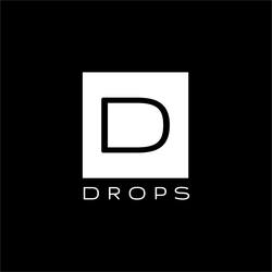 Drops Brasília